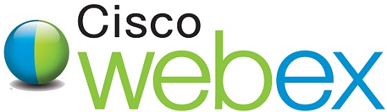 Cisco WebEx Conferencing Solutions | Select Conferencing